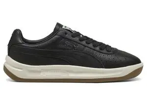 PUMA Gv Special Base Sneakers - Puma Black/warm White