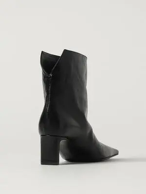 Khaite Boots