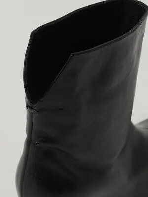 Khaite Boots