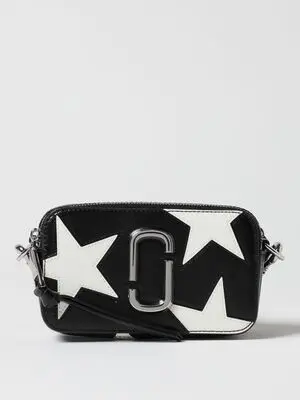 Marc Jacobs Extra Large Cross Body Bags