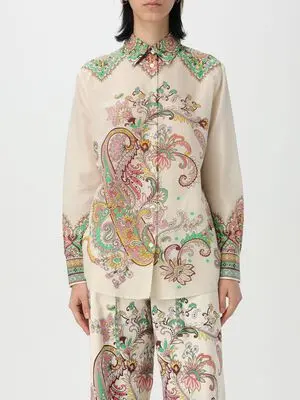 Etro Shirt