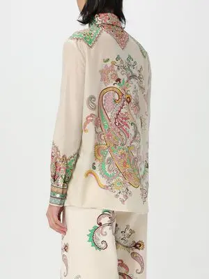 Etro Shirt