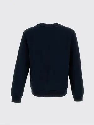 A.p.c. Sweatshirt - Blue
