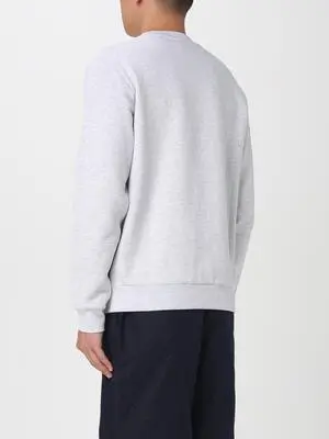 A.p.c. Sweatshirt - Grey
