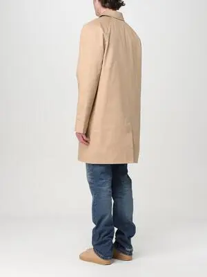 A.p.c. Jacket