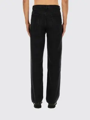 A.p.c. Jeans - Black