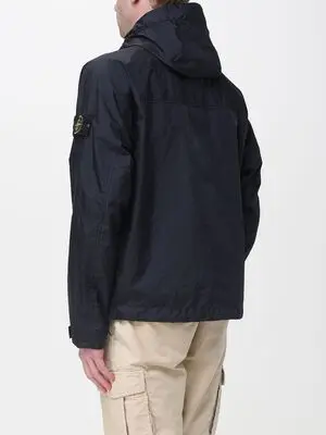Stone Island Jacket