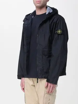 Stone Island Jacket