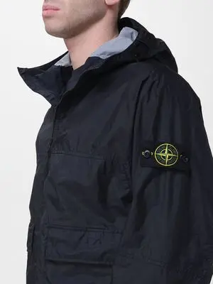 Stone Island Jacket