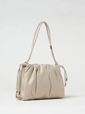 A.p.c. Shoulder Bag