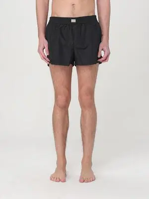 Dolce & Gabbana Swimsuit - Black