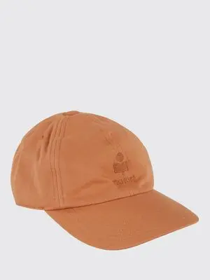 Isabel Marant Cap - Orange