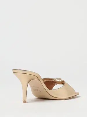 MALONE SOULIERS Heeled Sandal