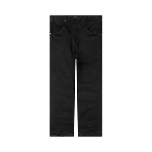 PURPLE BRAND Clean Jeans