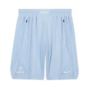Nike X Nocta Lightweight Basketball Short