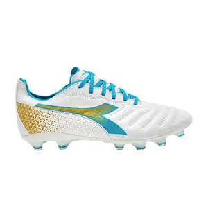 DIADORA Brasil Elite Gr Lt Lp12 - White