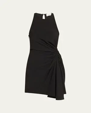A.L.C. Rue Mini Dress