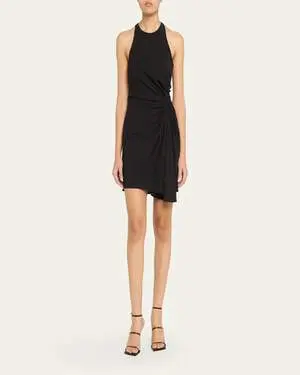 A.L.C. Rue Mini Dress