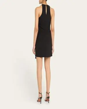 A.L.C. Rue Mini Dress