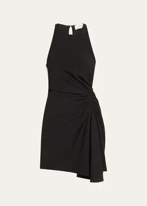 A.L.C. Rue Mini Dress