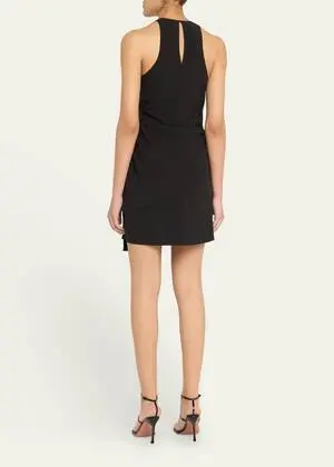 A.L.C. Rue Mini Dress