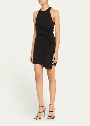 A.L.C. Rue Mini Dress