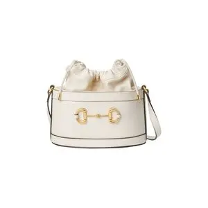 Gucci Handheld Bag