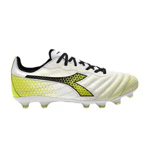 DIADORA Brasil Elite Gr Lt Lp12 Sneakers