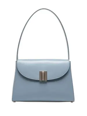 Bally Ollam Shoulder Bag