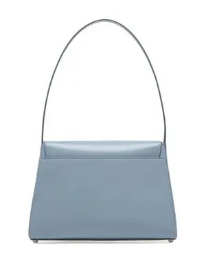 Bally Ollam Shoulder Bag
