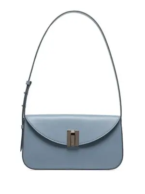 Bally Small Shoulder Bags