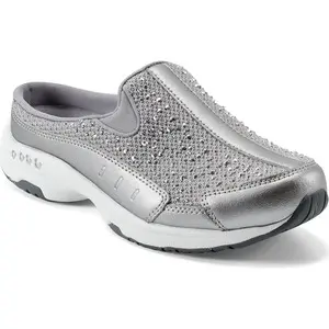 Easy Spirit Studded Shoes For Women