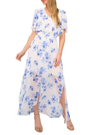 Cece Dupraz Maxi Dresses