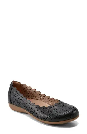 Earth Flat Flats For Women