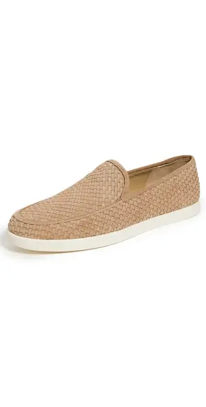 Vince Casual Shoes For Men