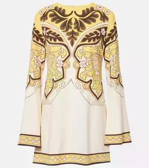 La Doublej Layered Blouses