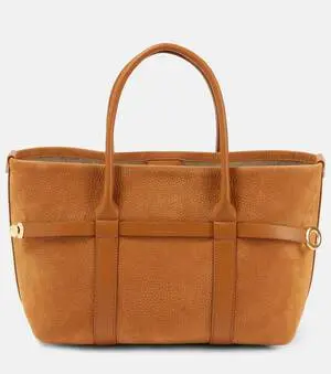 Loro Piana Totes