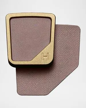 HOURGLASS Curator Eyeshadow Alt