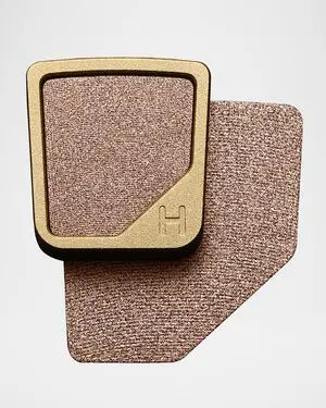 HOURGLASS Curator Eyeshadow Bee
