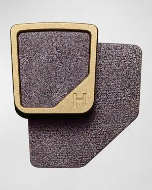 HOURGLASS Curator Eyeshadow Dkred