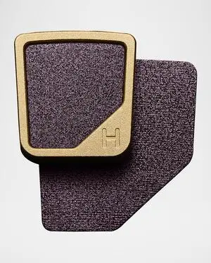 HOURGLASS Curator Eyeshadow Fig