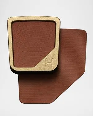 HOURGLASS Curator Eyeshadow Foe