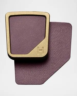 HOURGLASS Curator Eyeshadow Gem