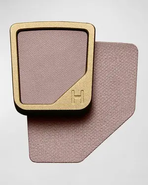 HOURGLASS Curator Eyeshadow Ltorng