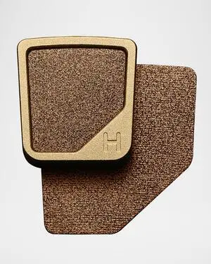 HOURGLASS Curator Eyeshadow Lux