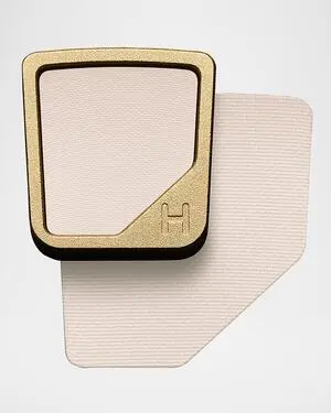 HOURGLASS Curator Eyeshadow Mod