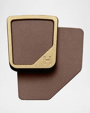 HOURGLASS Curator Eyeshadow Opt