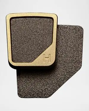 HOURGLASS Curator Eyeshadow Web