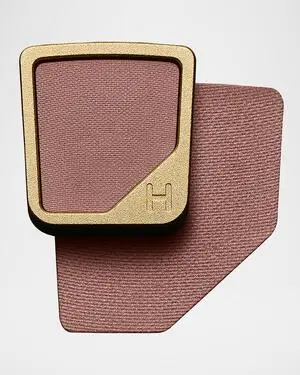 HOURGLASS Curator Eyeshadow - Yes