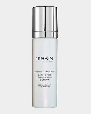 111SKIN Dark Spot Correcting Serum, 1.01 Oz - One-color